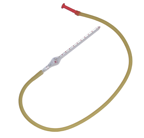 Haemocytometers Pipettes and Tubes, Red Cell Pipett