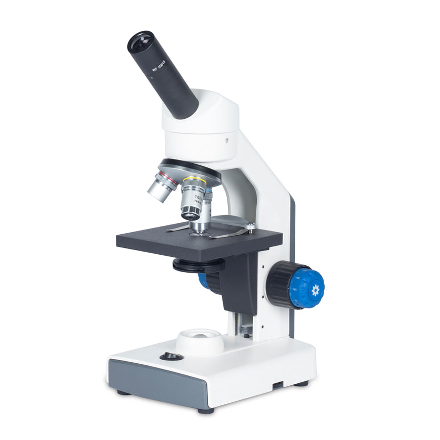 SFC120 Monocular Microscope Cordless