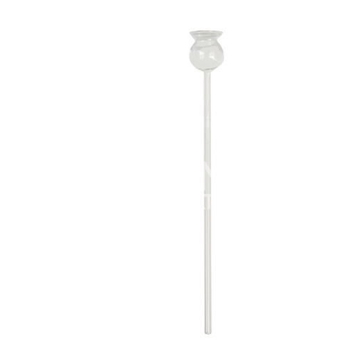 Thistle Top Funnels, 350mm, Funnels
