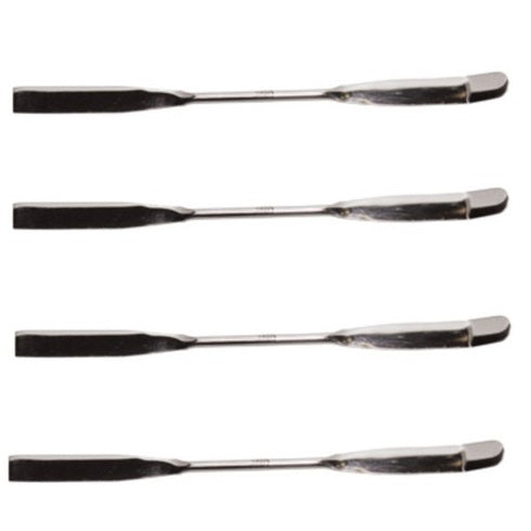 Spatula Chattaway, Each - All Sizes