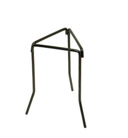 Laboratory Triangle Tripod Stands , 120mm Sides, 20